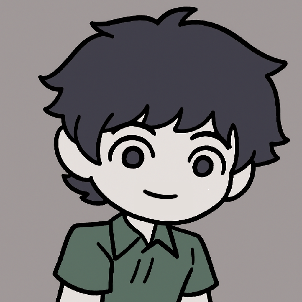 Publications - Kevin Chen